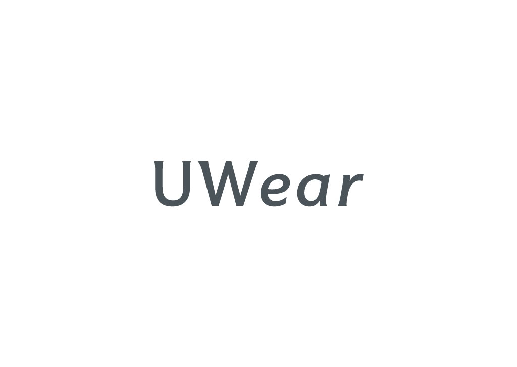 洋服の悩みをなくし毎日の着るをより良くするサービス「UWear（ユーウェア）」 by 株式会社キーザンキーザン