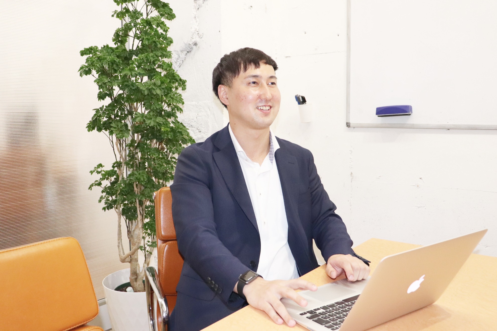 代表直下で自社開発SaaSプロダクト開発を行う！QAエンジニアを募集！ - 株式会社ヘルスベイシスのQAエンジニアの採用 - Wantedly