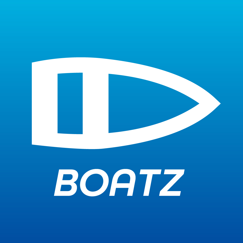 Boatz レンタルボートかんたん予約 By 株式会社silbird