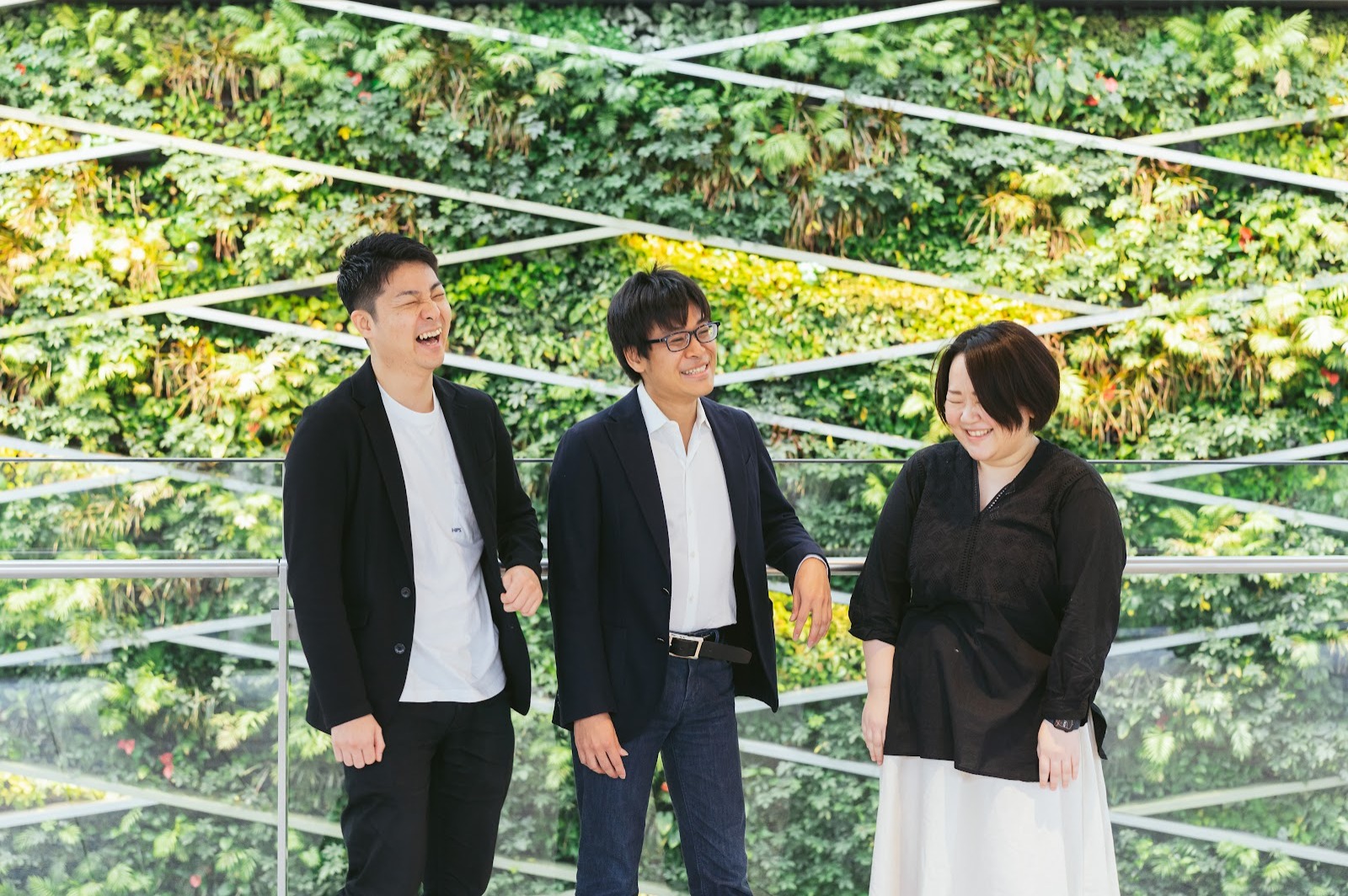 ポテンシャル重視｜8.4億円調達の急成長スタートアップでエンジニアを募集！ - Yoom株式会社のWebエンジニアの採用 - Wantedly