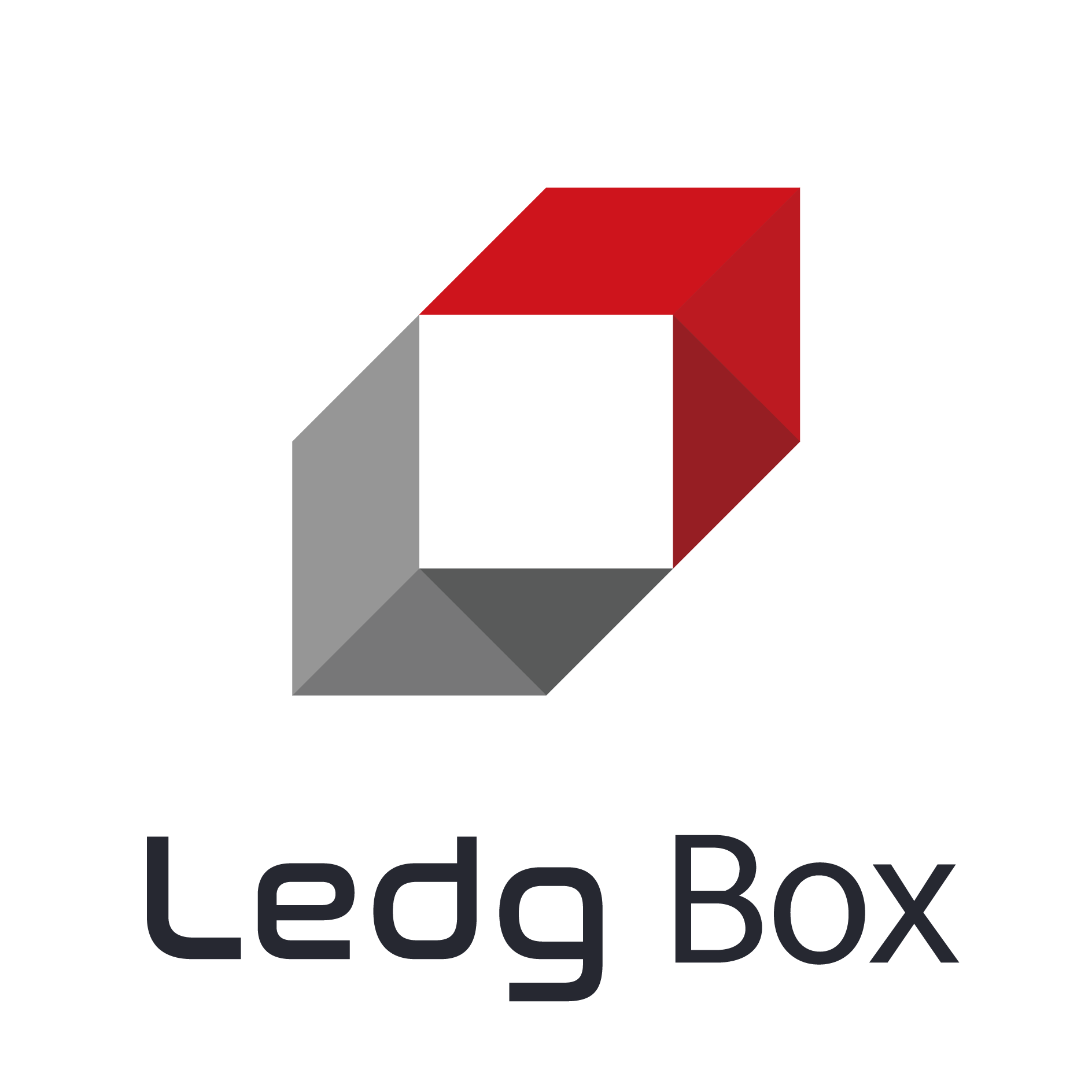 返礼品情報を一括管理「Ledg Box(レジボックス)」 by シフトプラス株式会社