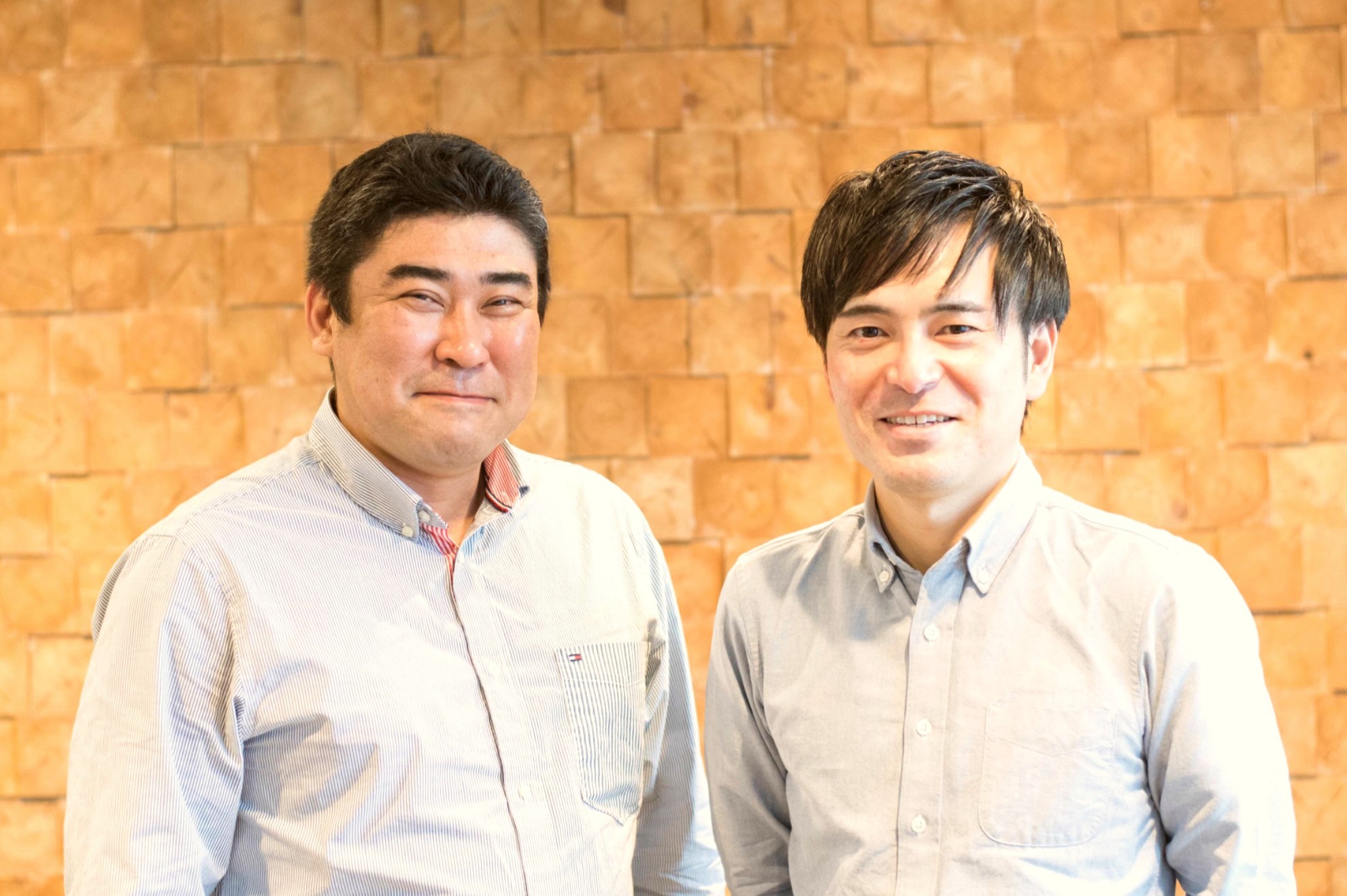 24卒｜市場価値のあるエンジニアへの第一歩。iOSエンジニア募集 - 株式会社ゆめみのモバイルエンジニアの採用 - Wantedly