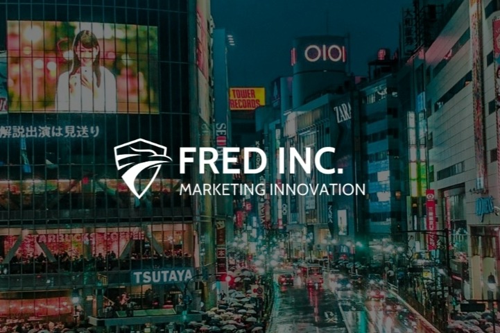 Webマーケの極意教えます。好奇心旺盛な、タダモノじゃない学生を大募集！ - 株式会社FREDのWebマーケティングの採用 - Wantedly