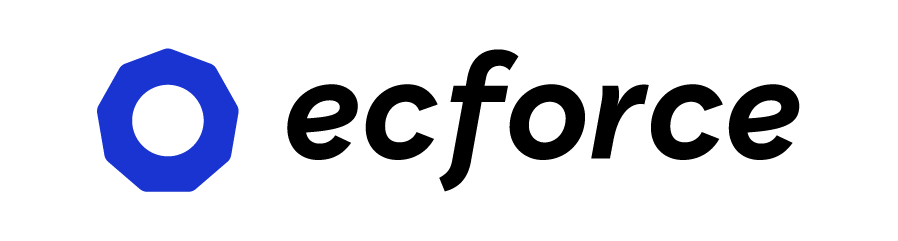 ecforce by 株式会社SUPER STUDIO