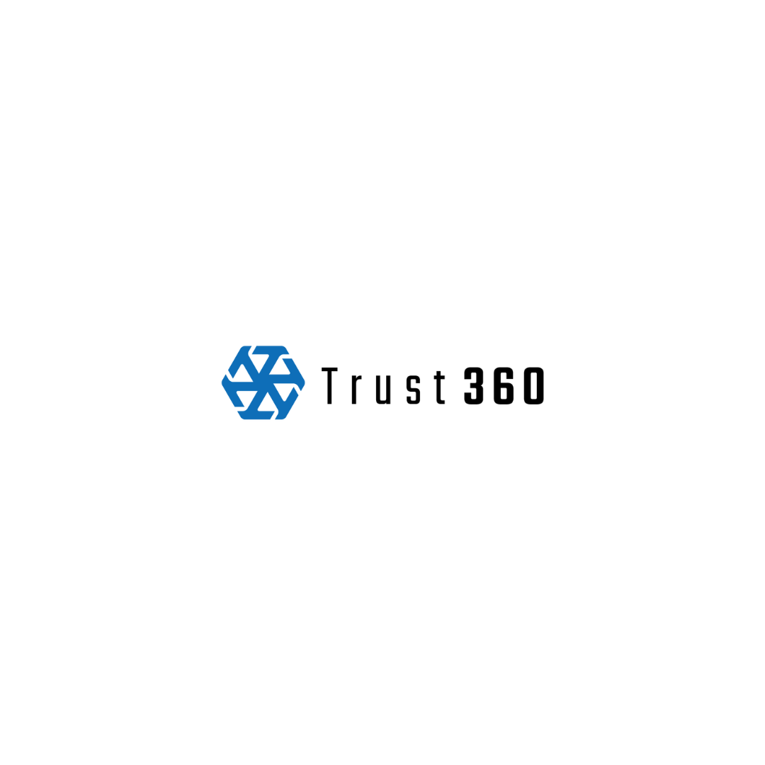 国産同意管理プラットフォーム（CMP）Trust 360 by Priv Tech株式会社
