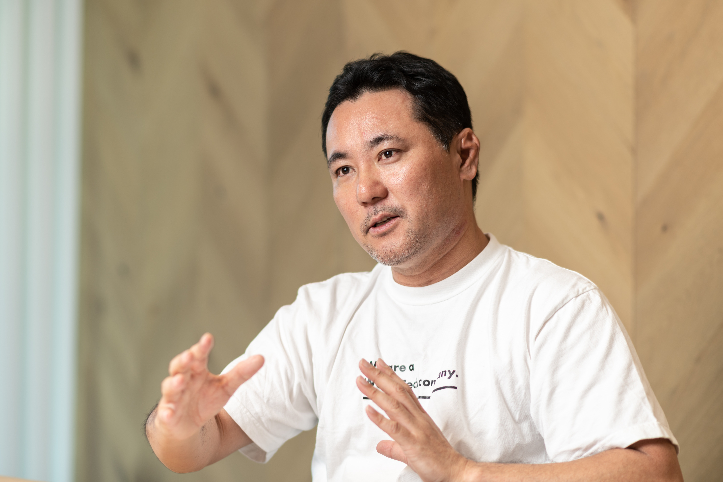 【メディア掲載】代表取締役：安達のインタビューがソーシャル経済メディア「NewsPicks」に掲載されました by Solvvy株式会社