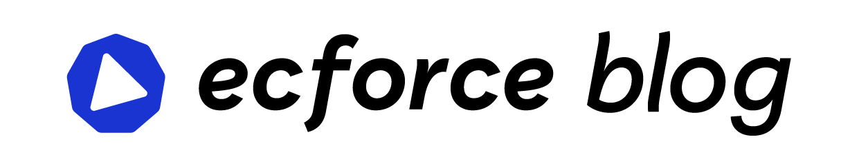 ecforce blog by 株式会社SUPER STUDIO