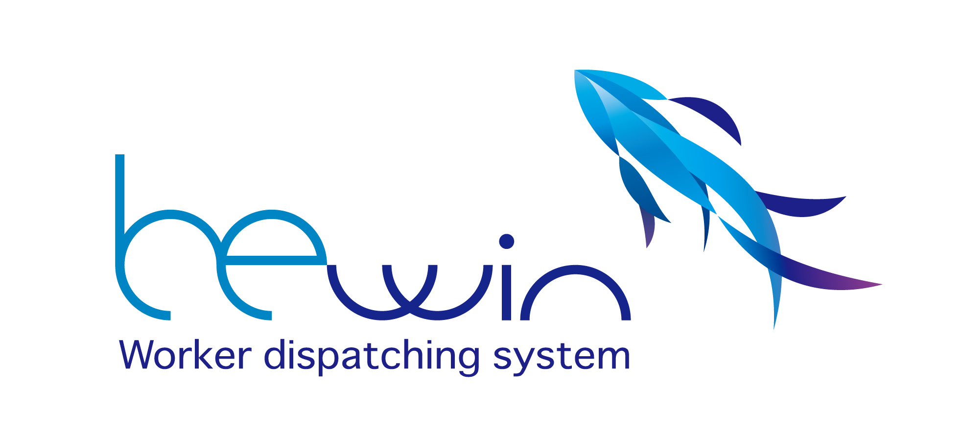 株式会社 Be winの会社情報 - Wantedly