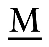 MARK STYLER 株式会社の事業とカルチャー - Wantedly