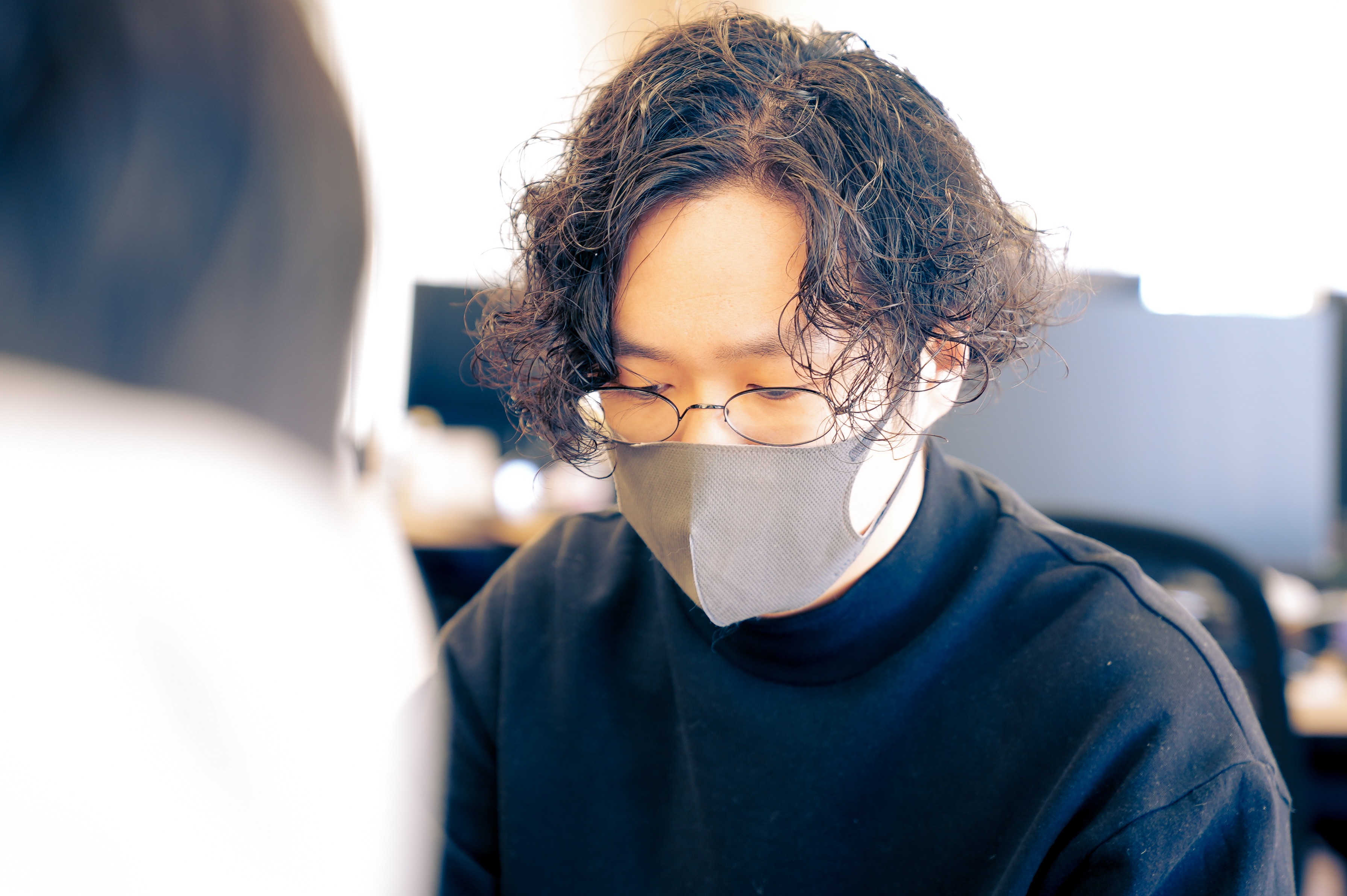 QAエンジニア｜徹底的に使いやすいプロダクトを通して、政治課題の解決を！ - 株式会社センキョのWebエンジニアの採用 - Wantedly