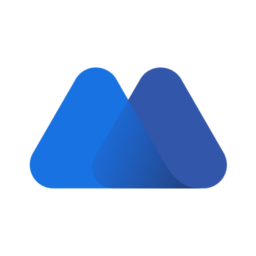 MEXC Globalの会社情報 - Wantedly