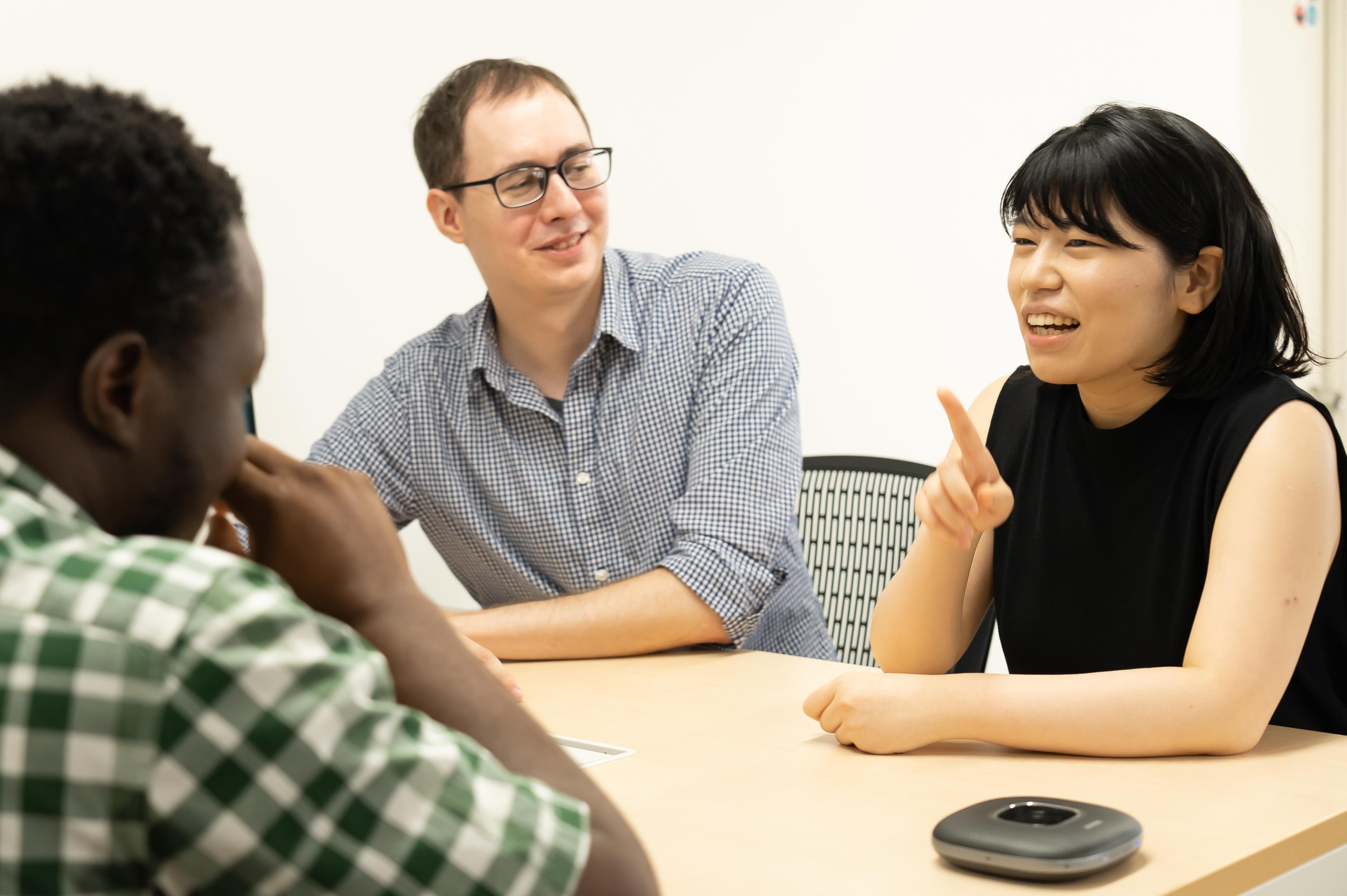 React&Next.js｜製造業×SaaS事業のリードエンジニア募集！ - 株式会社東京ファクトリーのWebエンジニアの採用 - Wantedly