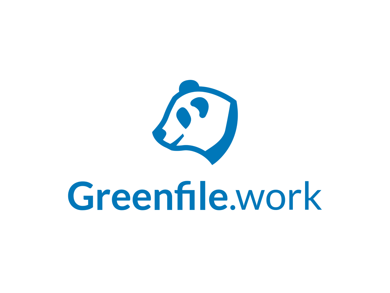 Greenfile.work 安全書類 by シェルフィー株式会社