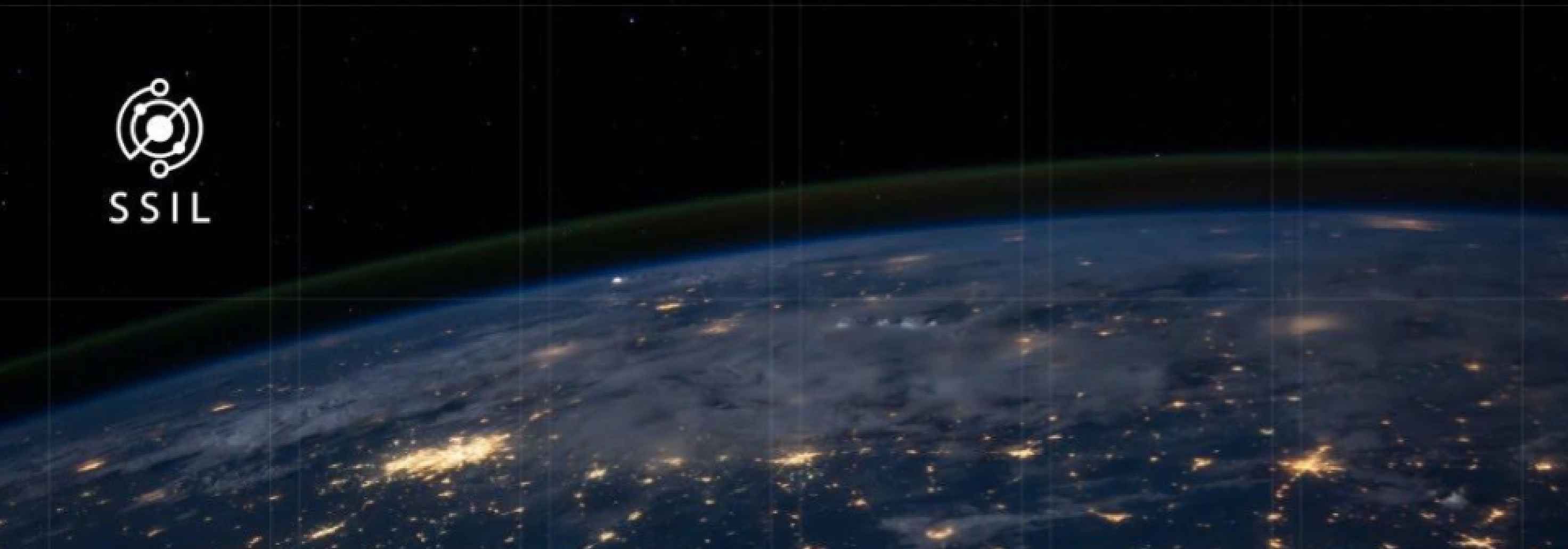 宇宙サービスイノベーションラボ事業協同組合 SSIL 〜Space Service Innovation Lab〜 by 株式会社HYPER CUBE