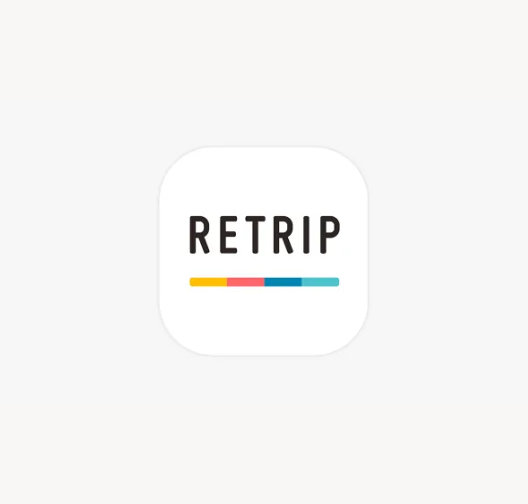 RETRIP by 株式会社CultureStudioTokyo
