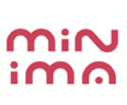 MINIMA 株式会社の会社情報 - Wantedly
