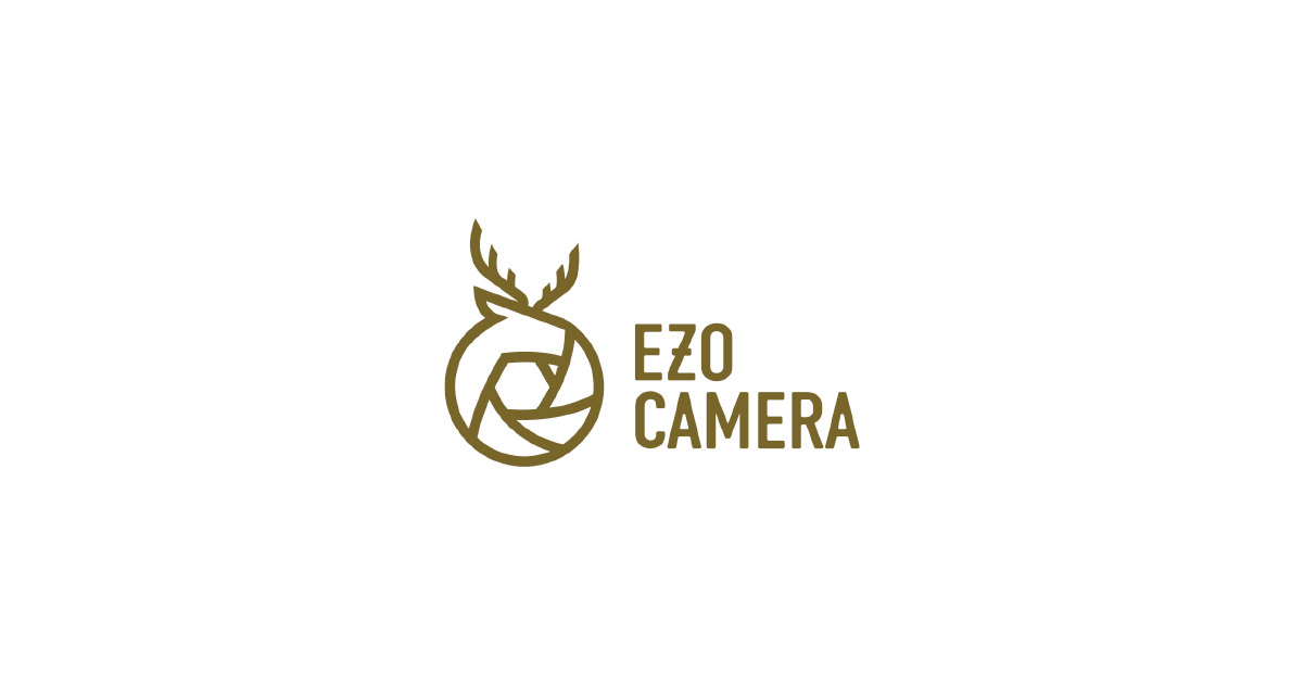 【運営事業4】カメラ専門買取販売 EZO CAMERA by ノースジニアス・アール株式会社