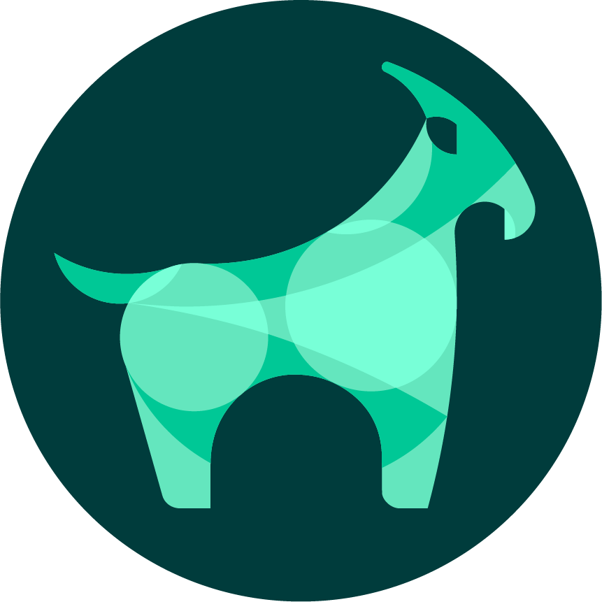 ActiBook アクティブック by クラウドサーカス株式会社