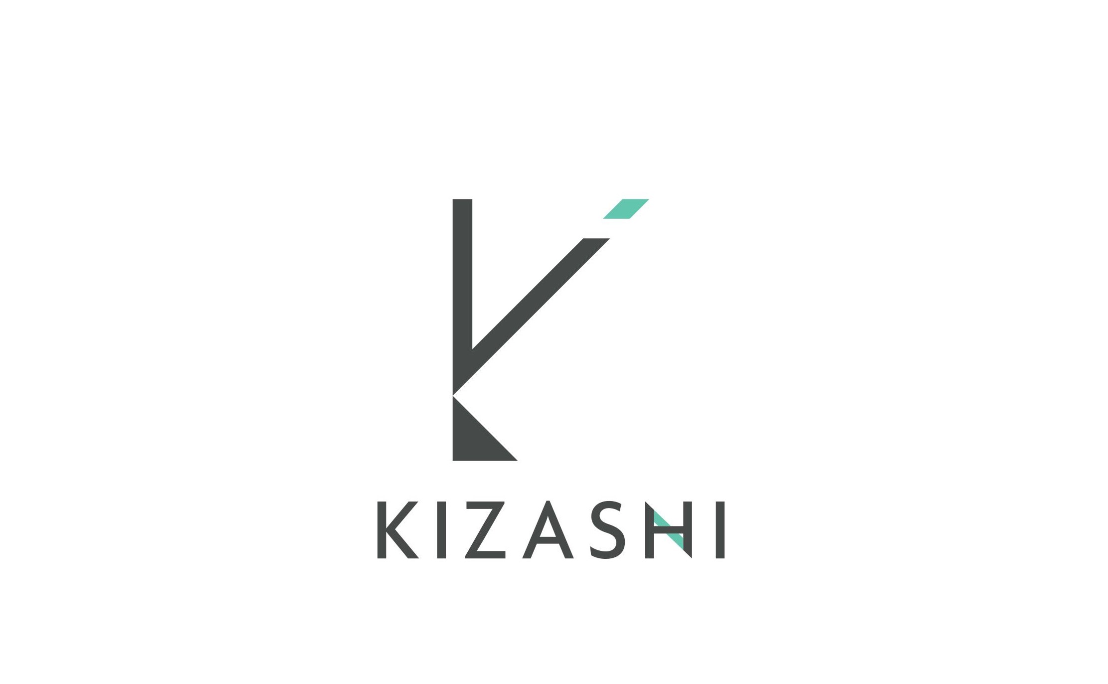 株式会社KIZASHIの事業とカルチャー - Wantedly