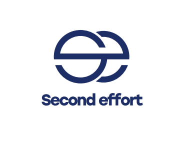 株式会社Second effortの会社情報 - Wantedly