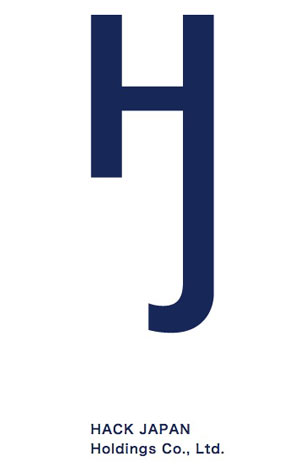 HACK JAPANホールディングス株式会社の会社情報 - Wantedly