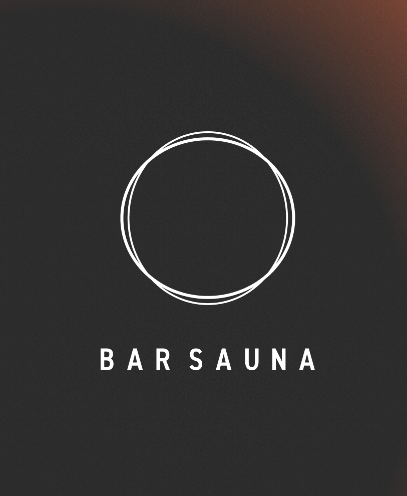 BAR SAUNA by 株式会社Surprise