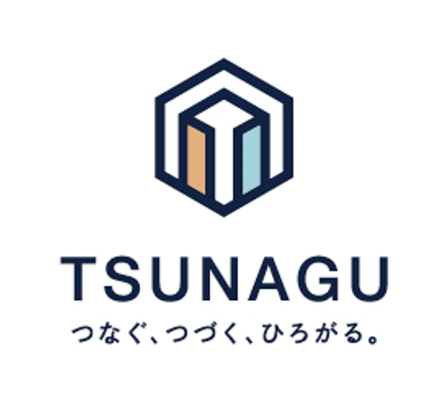 TSUNAGU株式会社の会社情報 - Wantedly