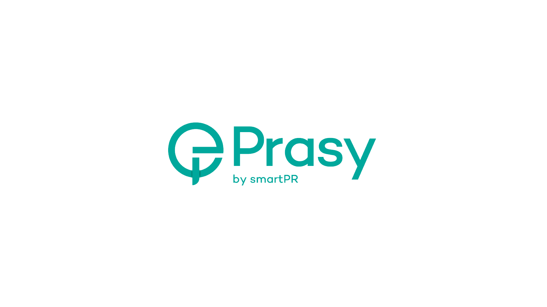 広報に必要な情報が見つかる、使える PR資産マネジメントプラットフォーム 『Prasy』 by KMCgroup株式会社