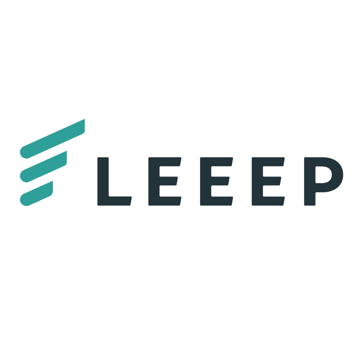 顧客体験向上プラットフォーム「LEEEP」 by 株式会社REGALI