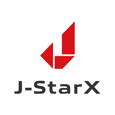 J-StarX U25起業家コースに採択されました by 株式会社ARKLET