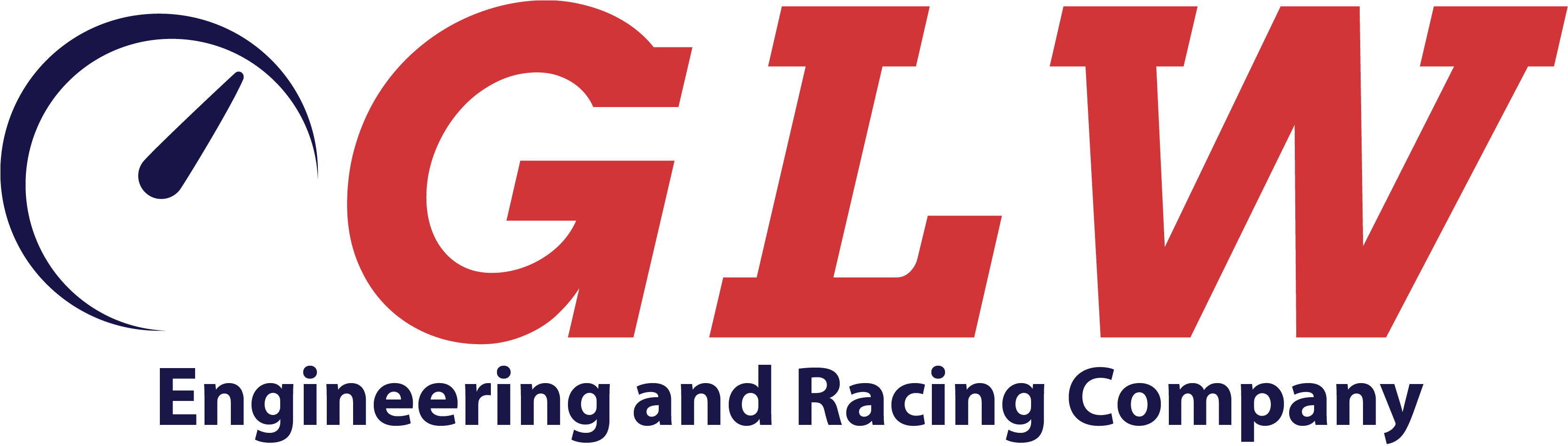 株式会社GLWの会社情報 - Wantedly