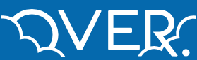 株式会社 OVER．の会社情報 - Wantedly