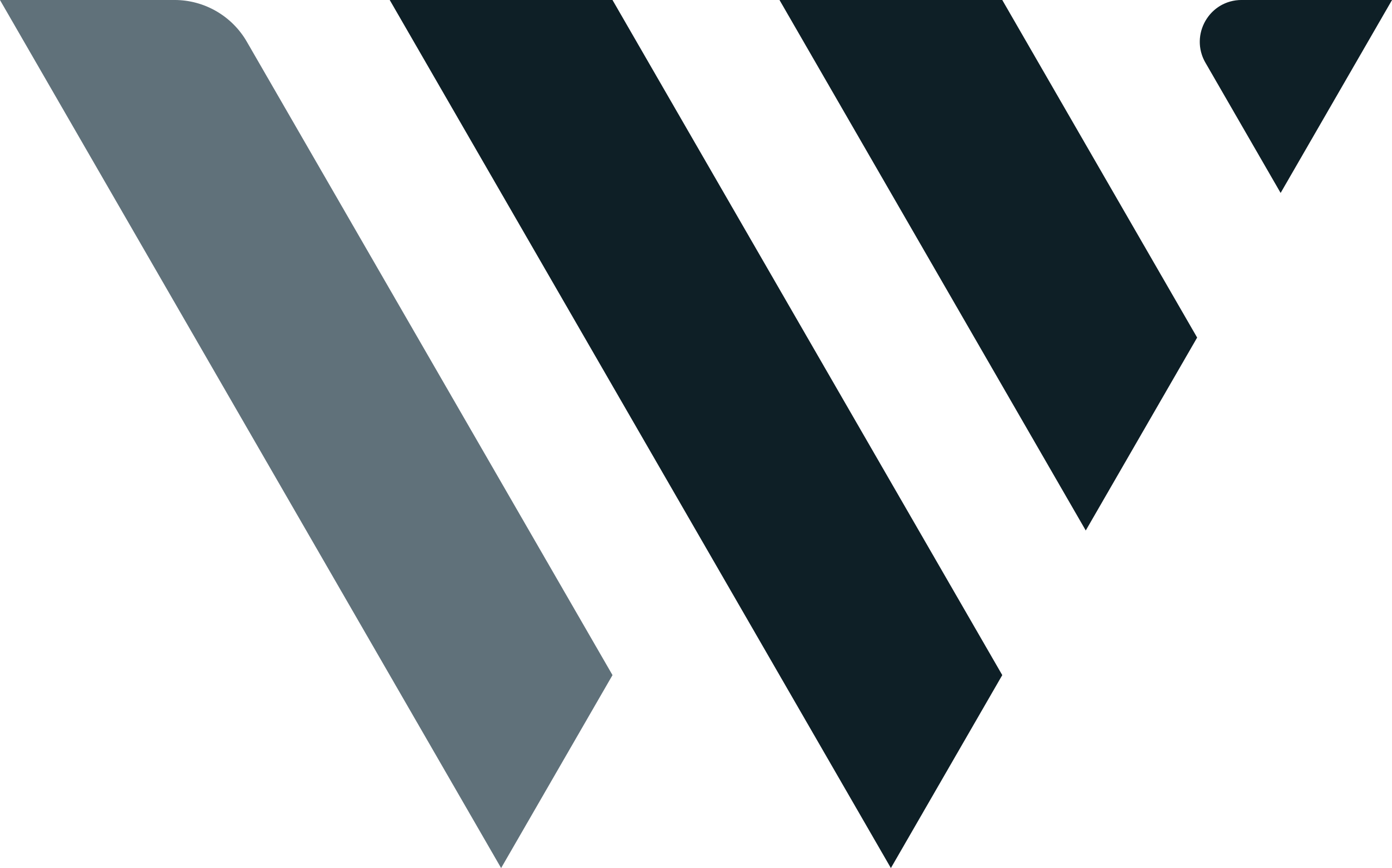 WHITE株式会社の会社情報 - Wantedly