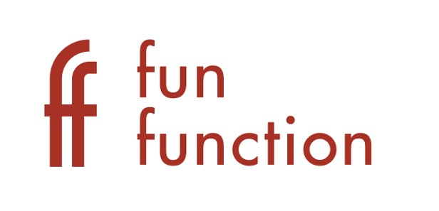 株式会社fun functionの会社情報 - Wantedly