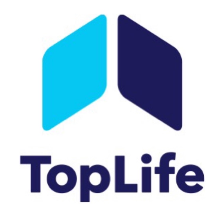 株式会社TOP LIFEの会社情報 - Wantedly