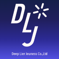 株式会社DLJの会社情報 - Wantedly