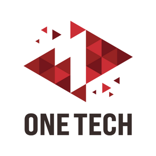 株式会社ONE-TECHの事業とカルチャー - Wantedly