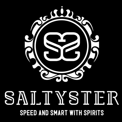 株式会社ソルティスターの会社情報 - Wantedly