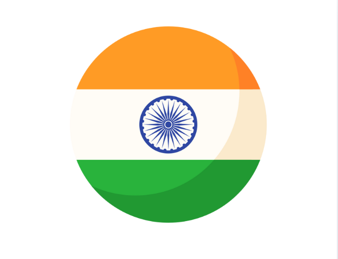 インド進出の成功 by J Leopard