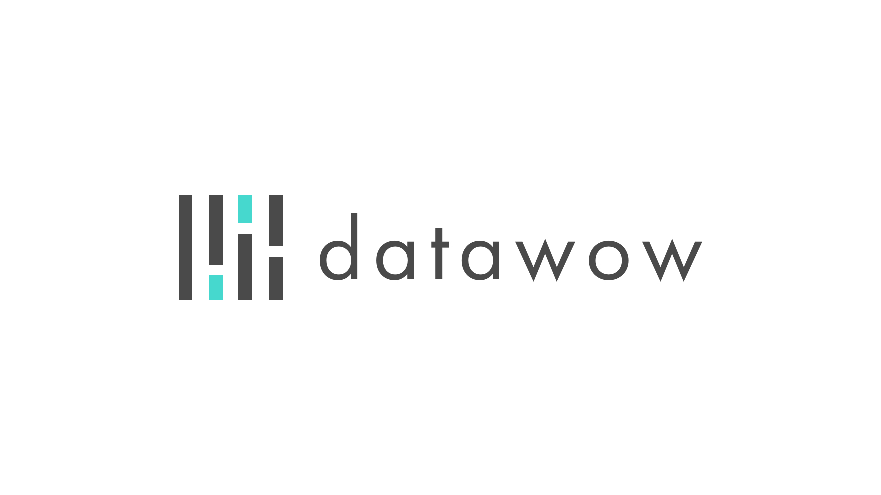 DataWow by 株式会社ナナメウエ