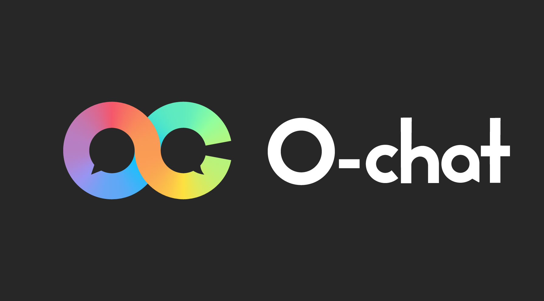 O-chat by 株式会社デジリード