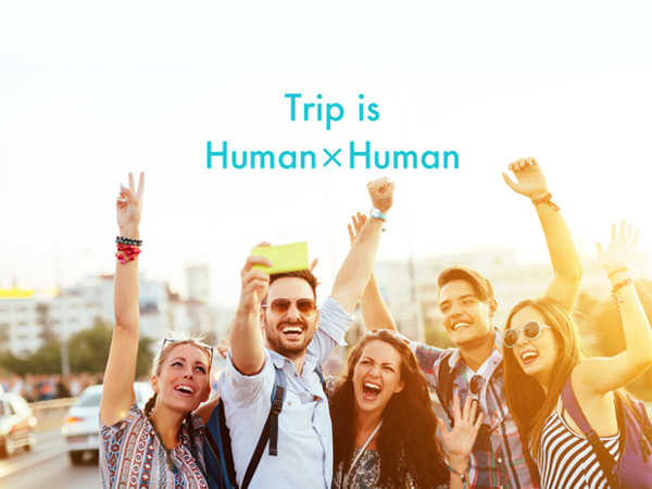 RootTrip "世界中の地元を冒険しよう" by 株式会社lord