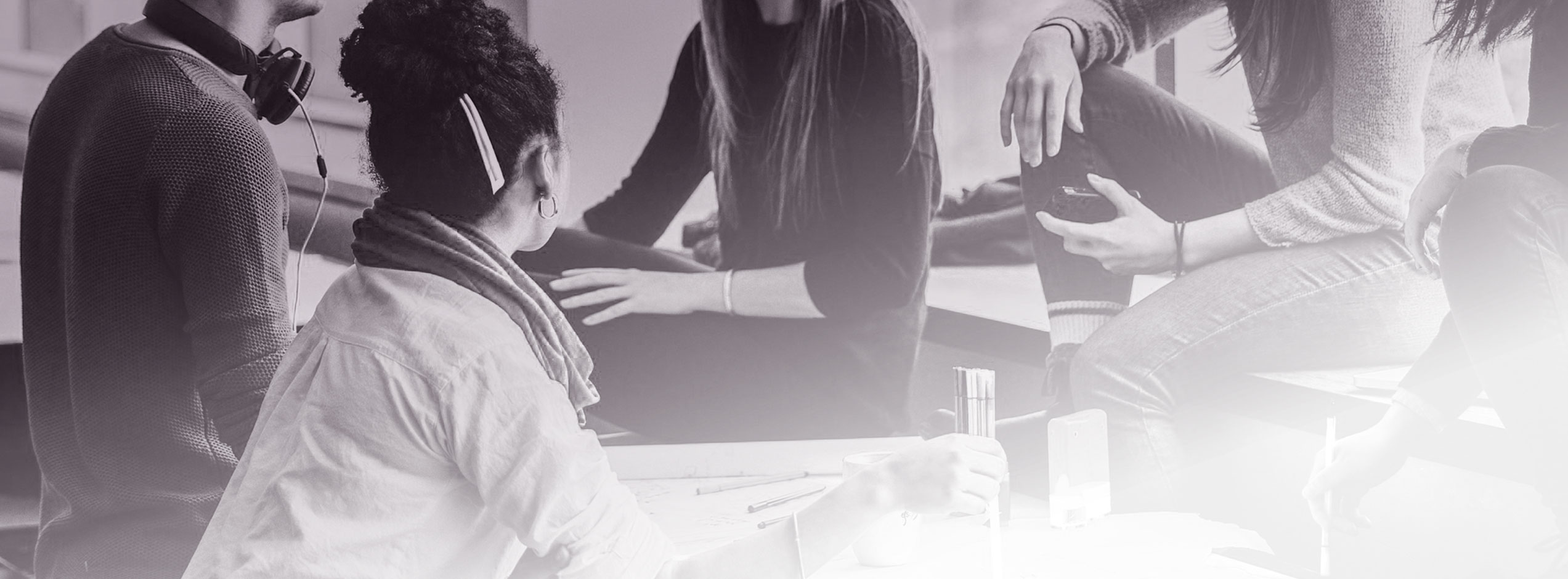 Portfolio - Nexus Frontier Tech Ltd