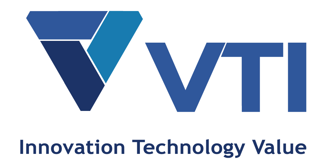 株式会社VTIジャパンの会社情報 - Wantedly