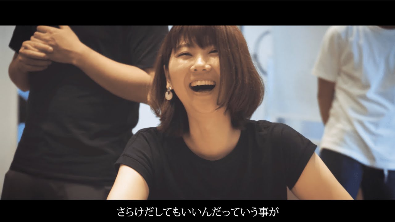 WEBメディア事業部インタビュー動画 by CINEMATO by 株式会社EXIDEA