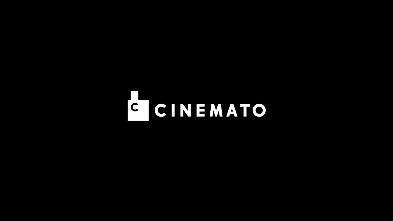 CINEMATOリール動画 by 株式会社EXIDEA