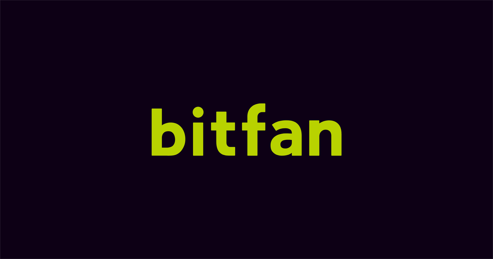 Bitfan by 株式会社SKIYAKI