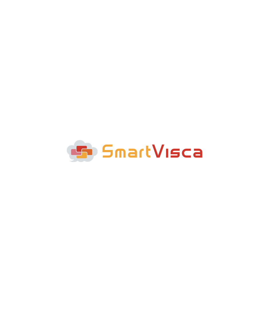 SmartVisca by 株式会社サンブリッジ