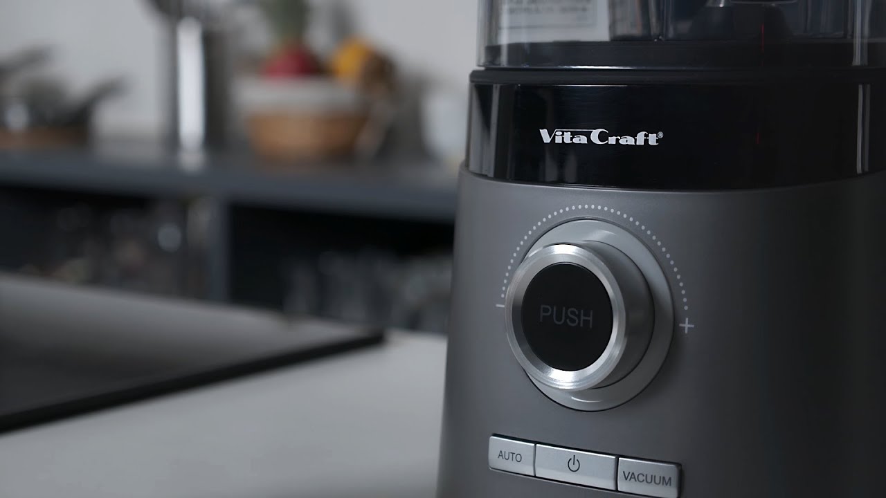 Client Works by 株式会社AVII IMAGEWORKS