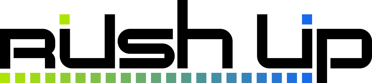 株式会社Rush upの事業とカルチャー - Wantedly